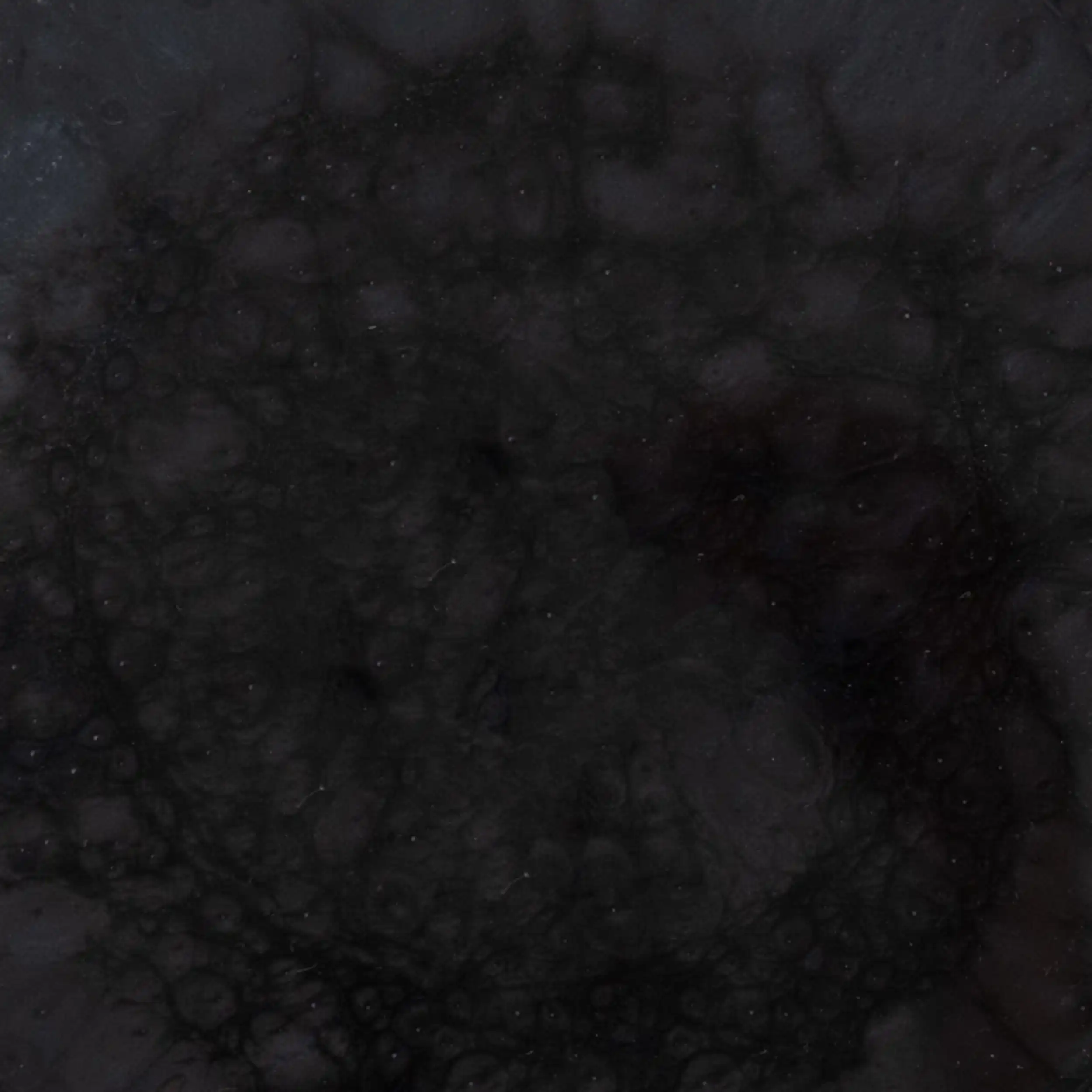 Colors & Finishes | Penntek Coatings