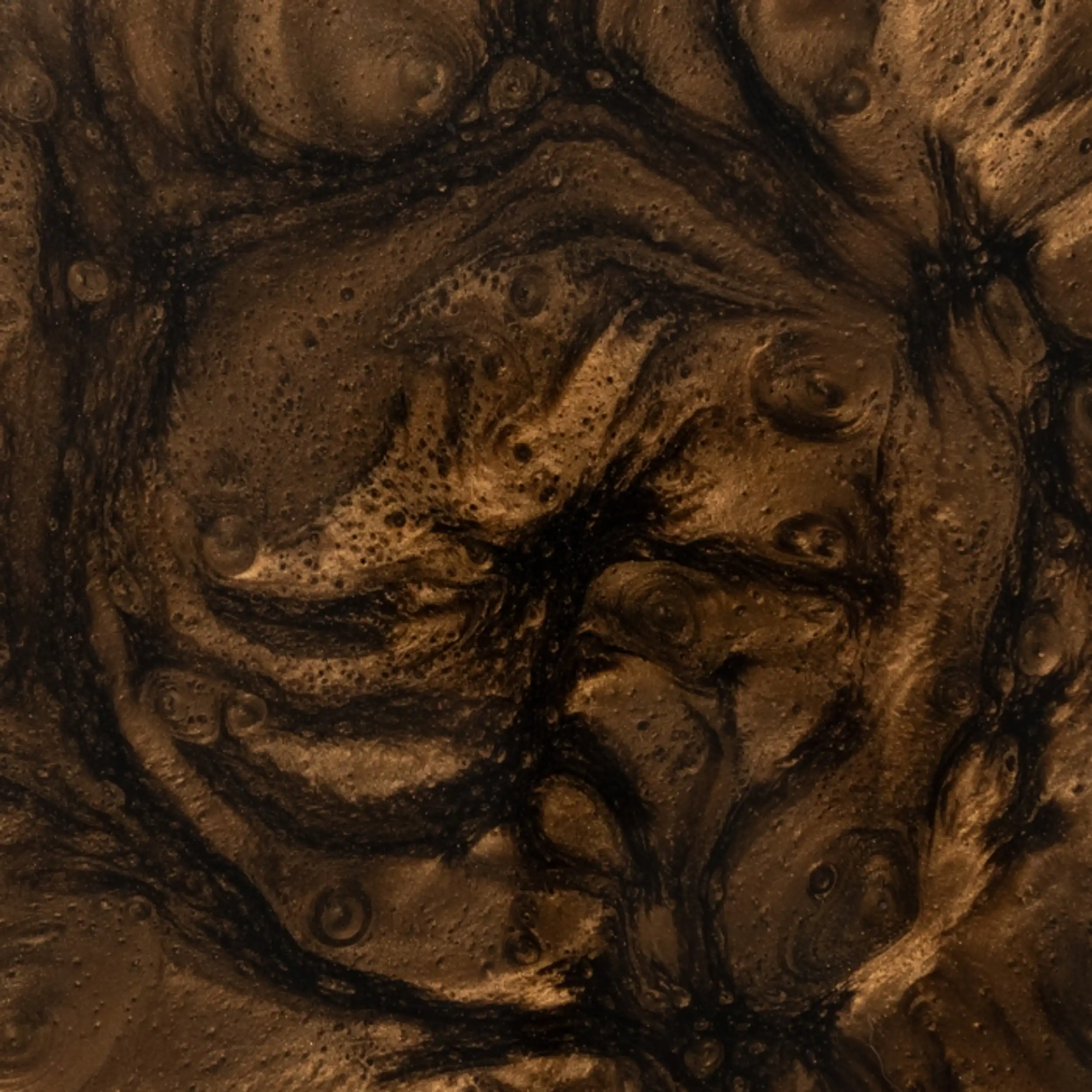 Colors & Finishes | Penntek Coatings