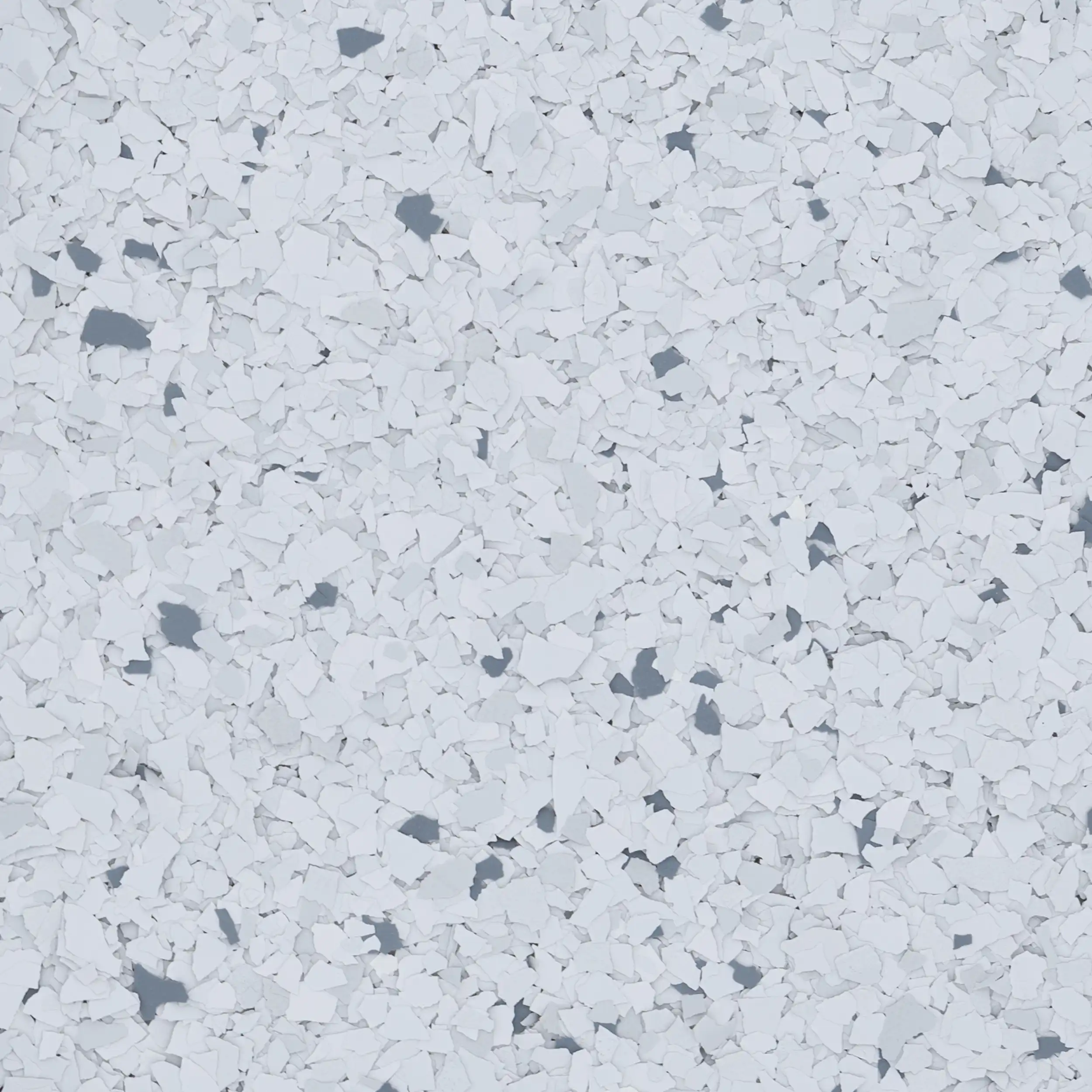 Colors & Finishes | Penntek Coatings