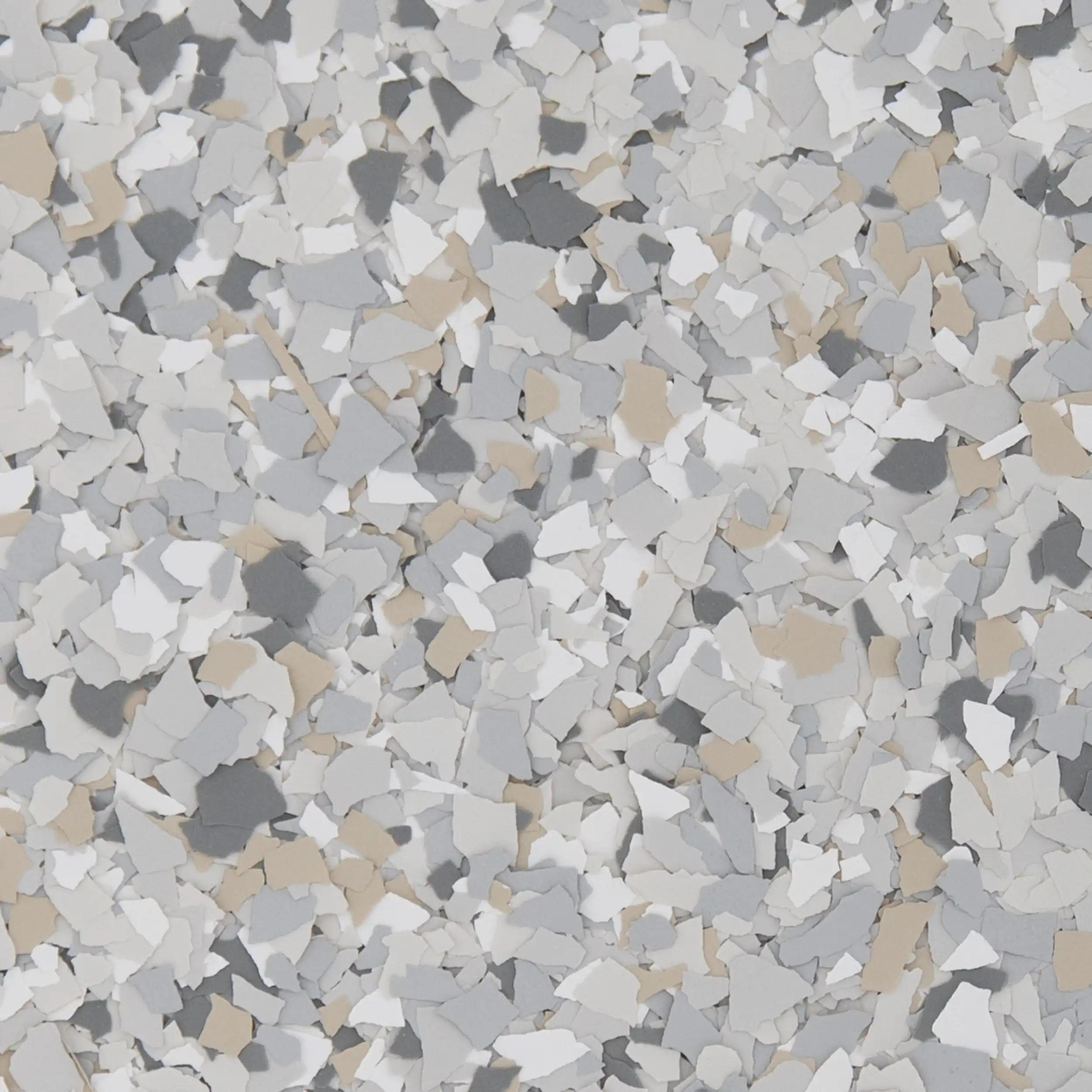 Colors & Finishes | Penntek Coatings