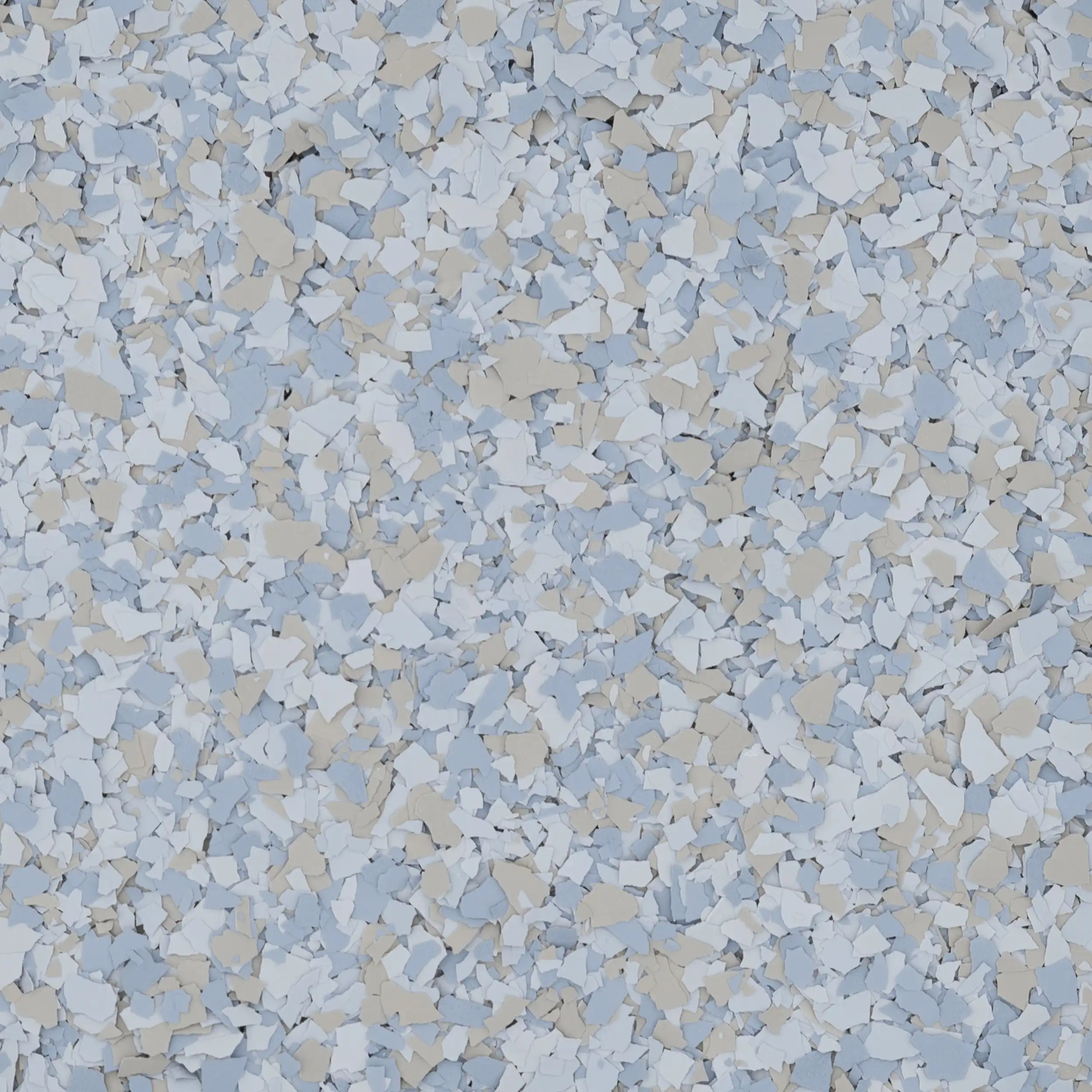 Colors & Finishes | Penntek Coatings