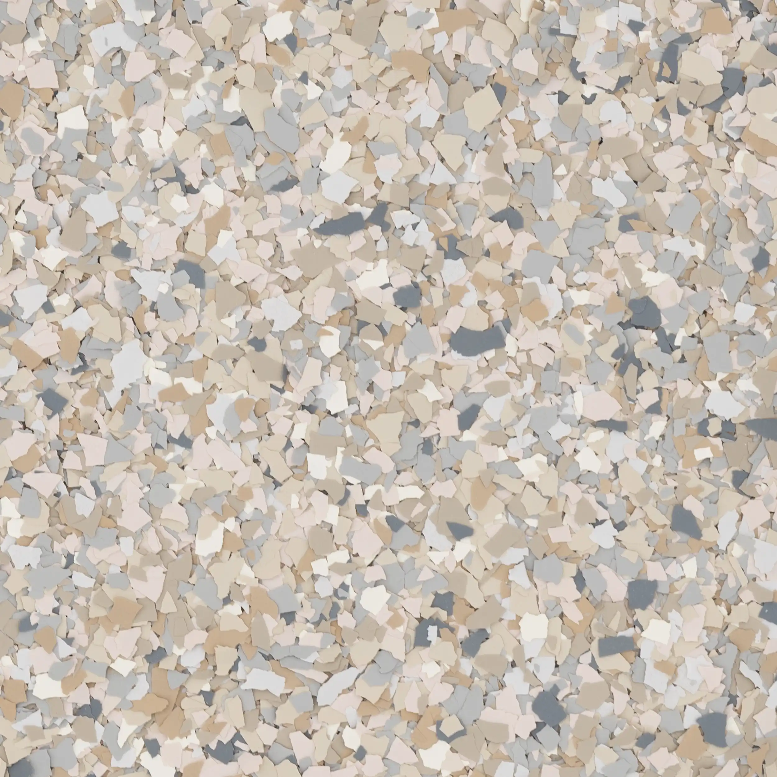 Colors & Finishes | Penntek Coatings