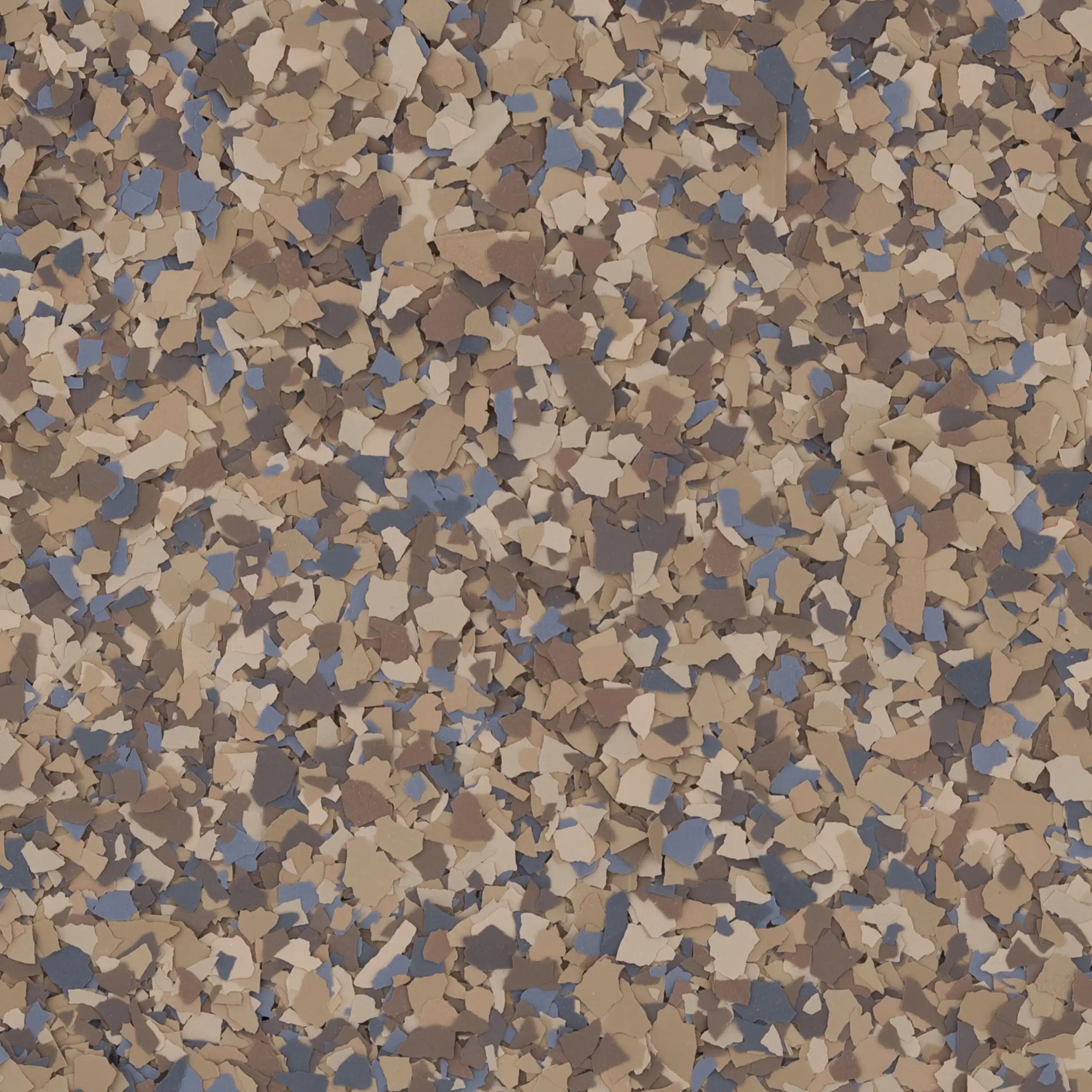 Colors & Finishes | Penntek Coatings