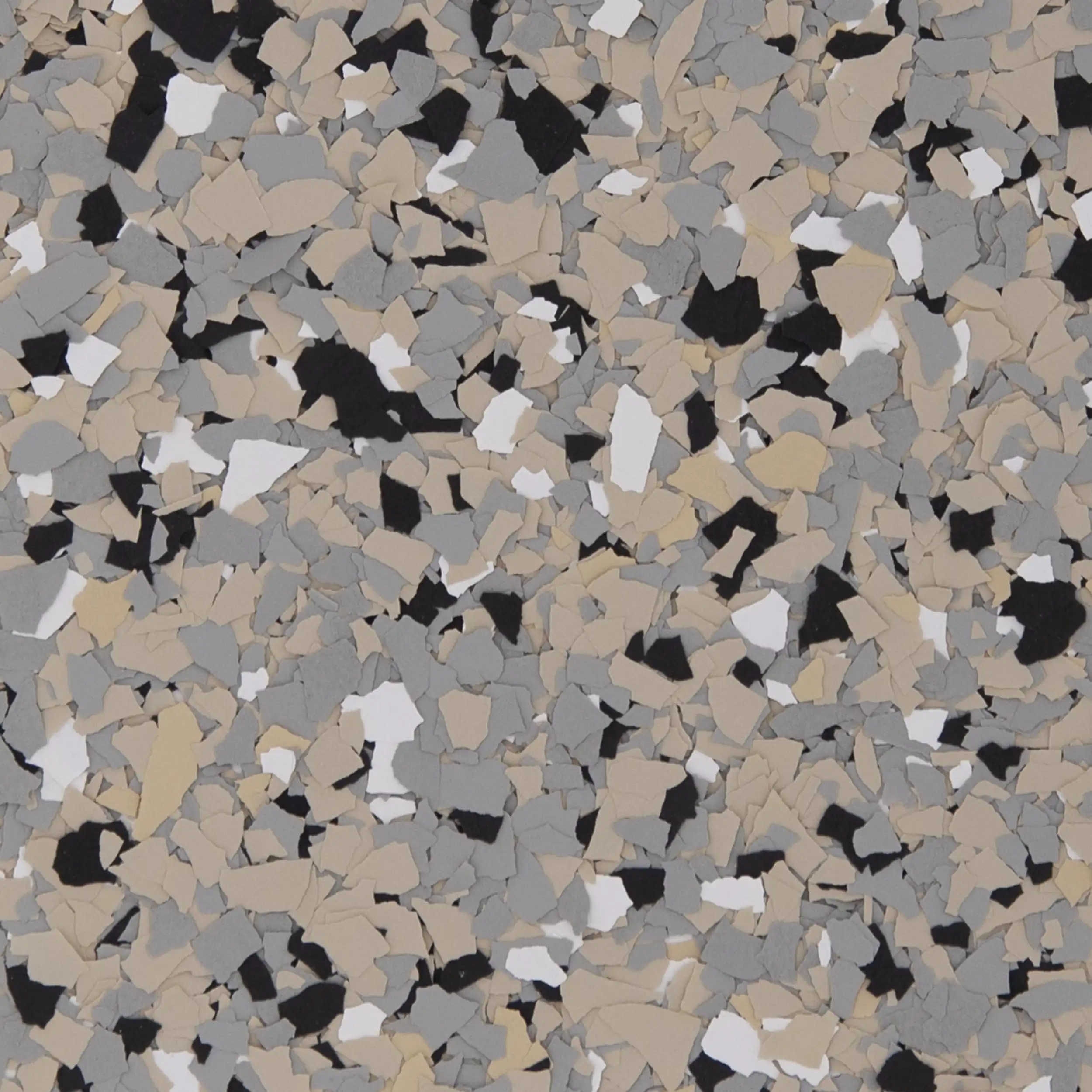 Colors & Finishes | Penntek Coatings