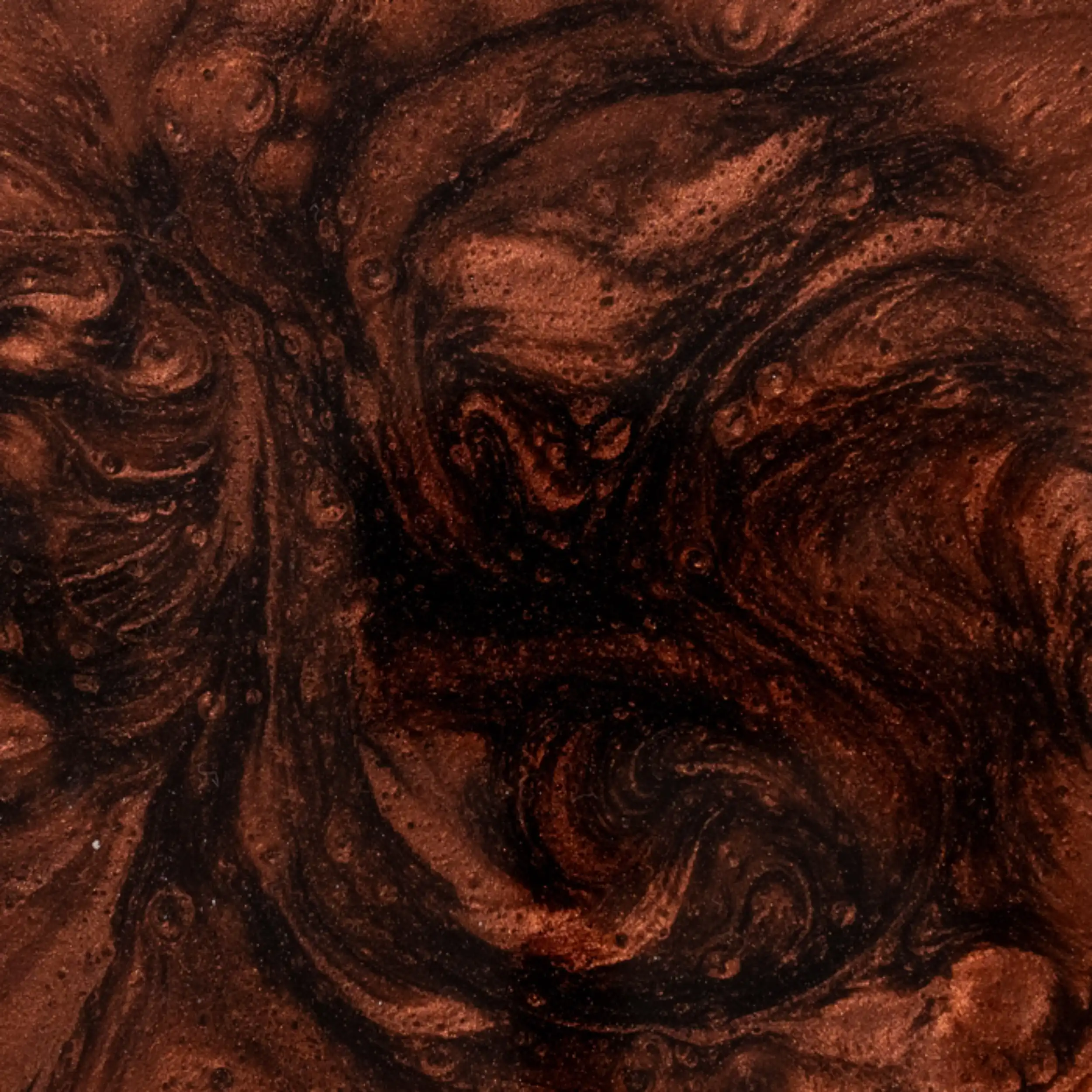 Colors & Finishes | Penntek Coatings