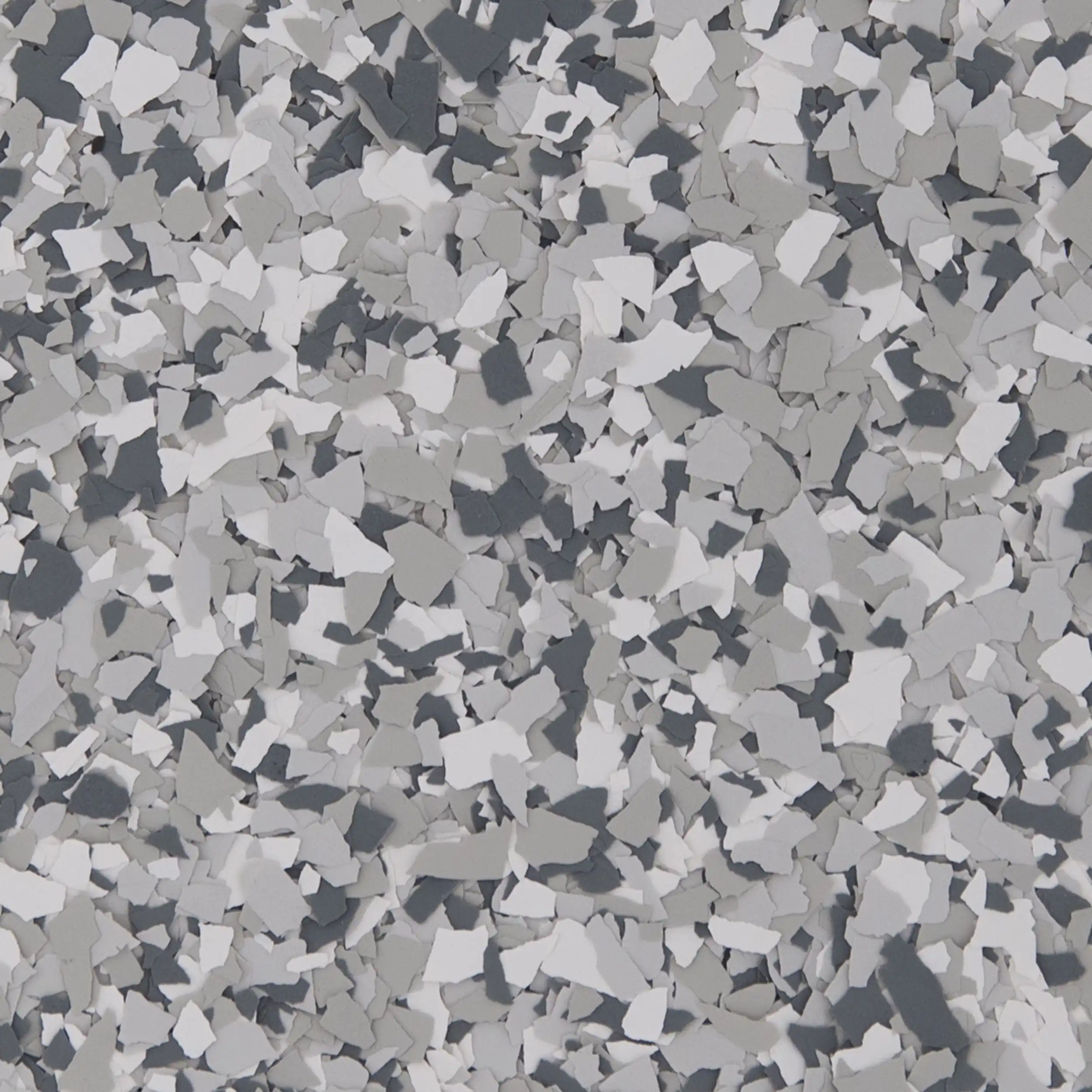 Colors & Finishes | Penntek Coatings