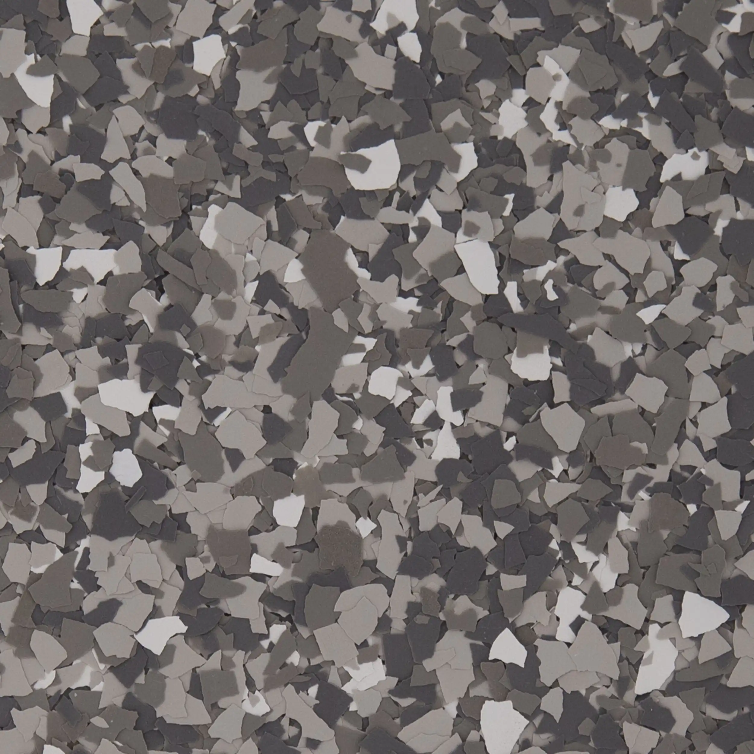 Colors & Finishes | Penntek Coatings