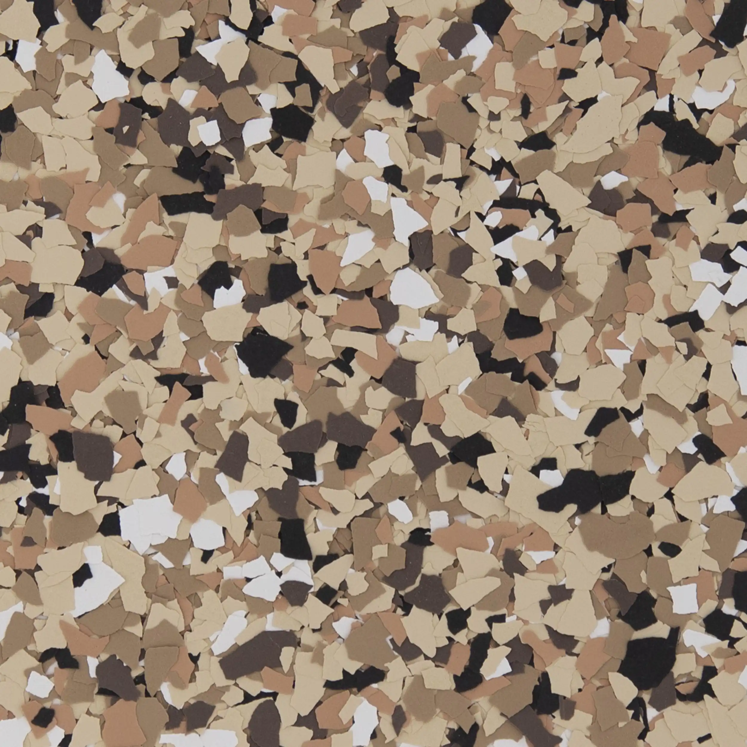 Colors & Finishes | Penntek Coatings