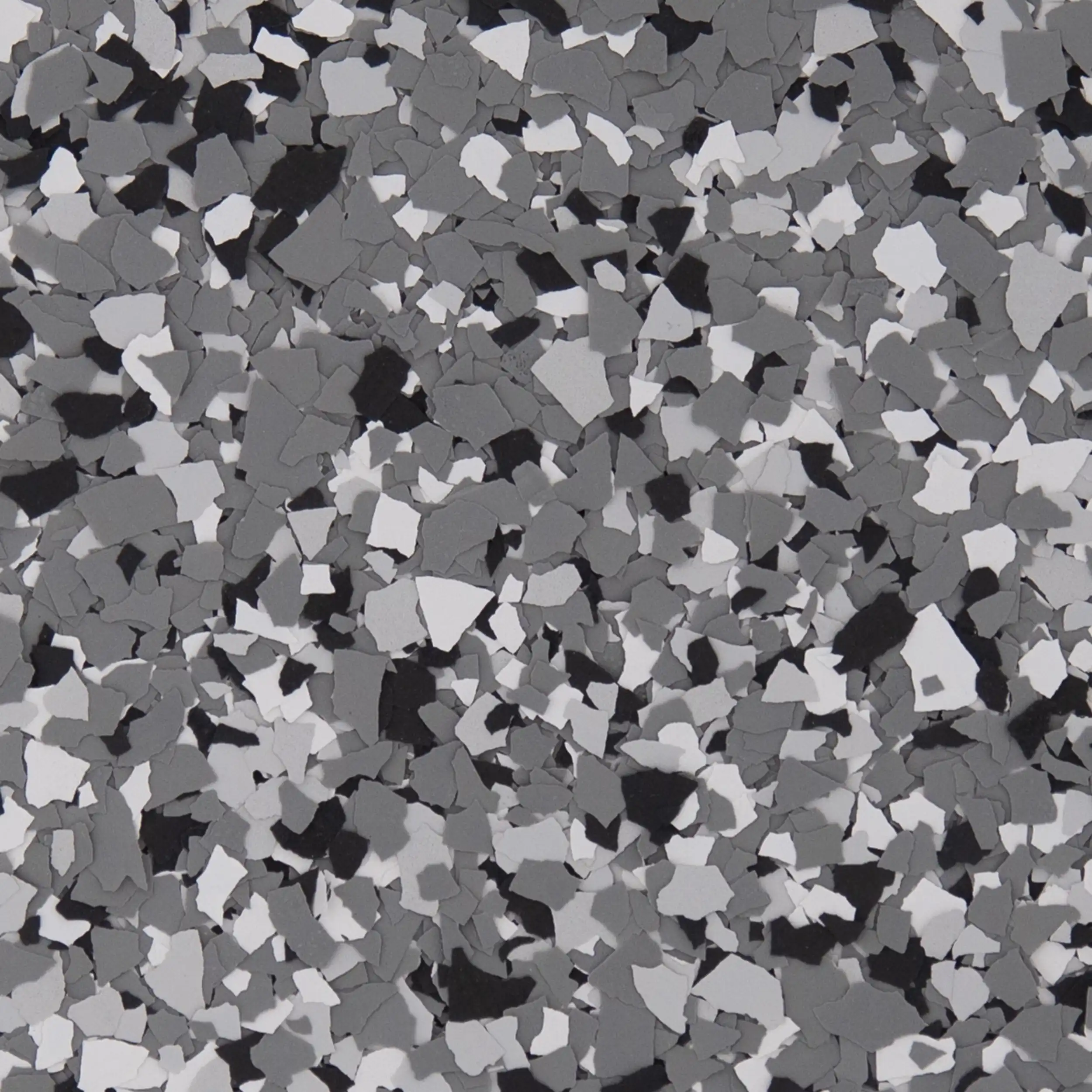 Colors & Finishes | Penntek Coatings