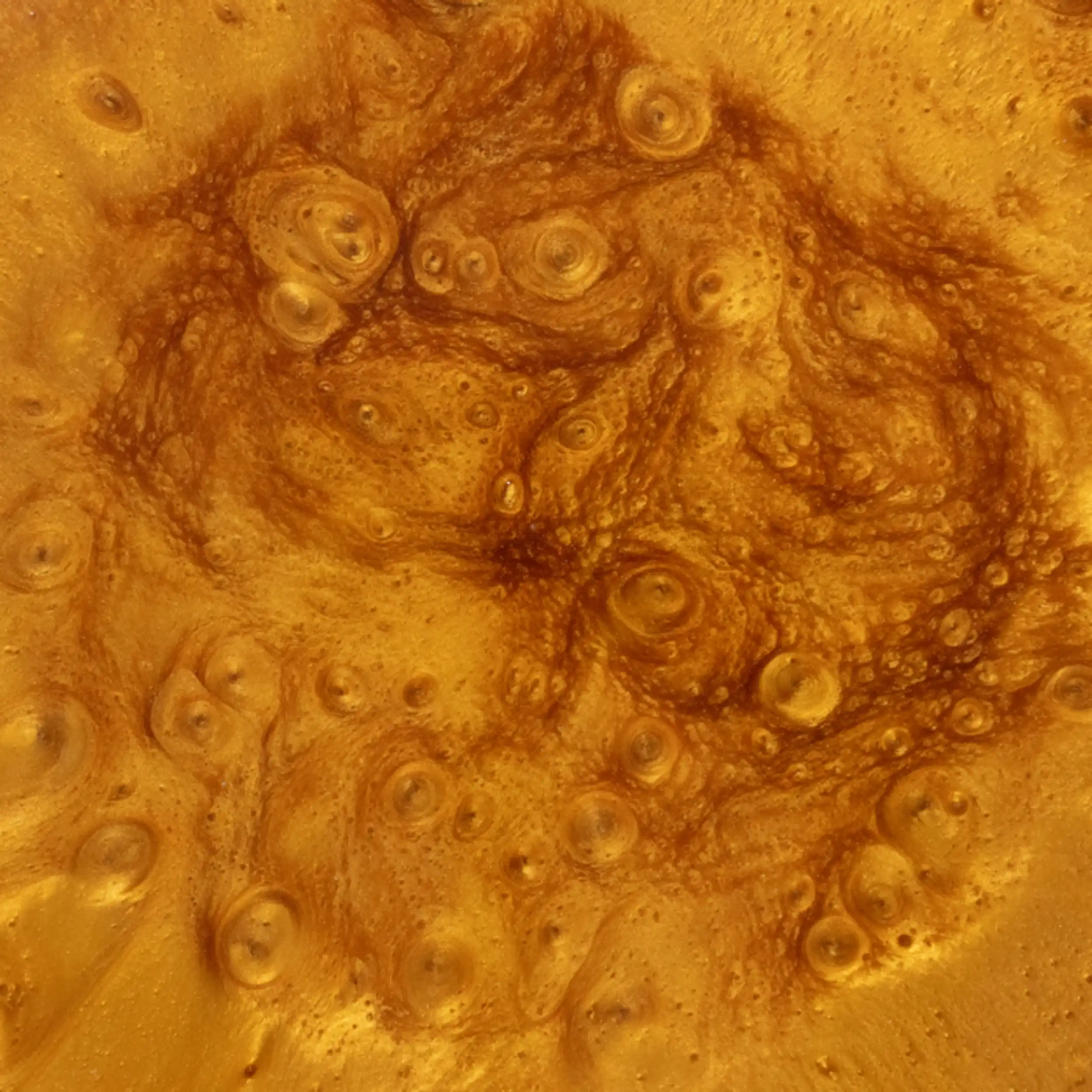 Colors & Finishes | Penntek Coatings