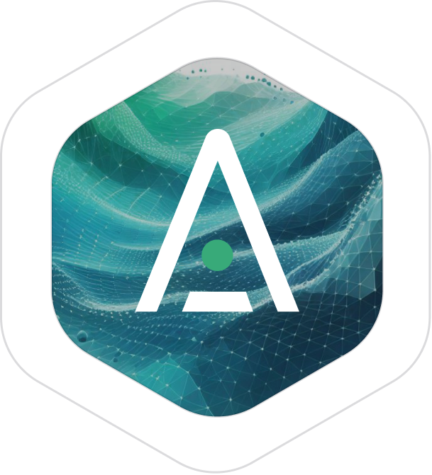 Tracer Technology Solutions for Energy Innovation | RESMAN