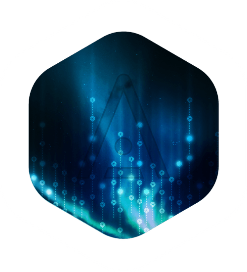 About RESMAN: Award-Winning Tracer Technology for Energy