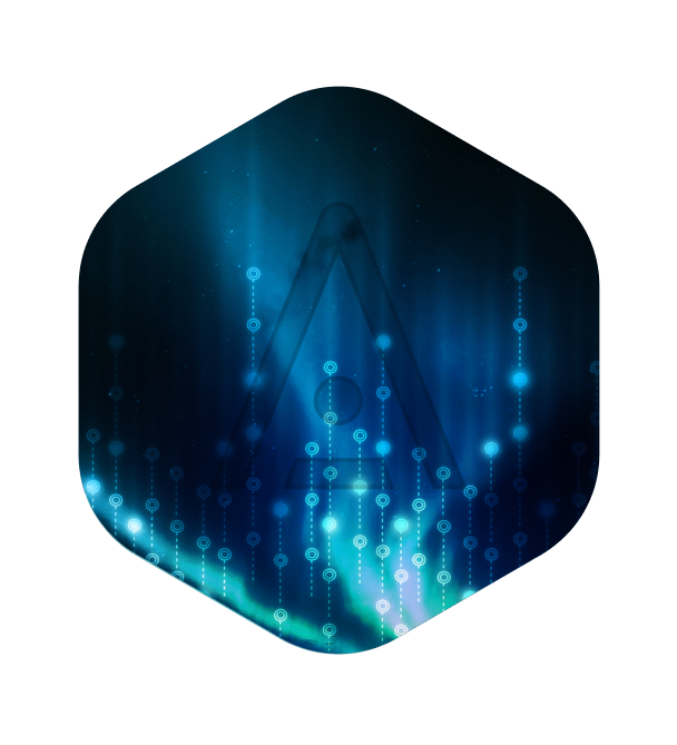 About RESMAN: Award-Winning Tracer Technology for Energy