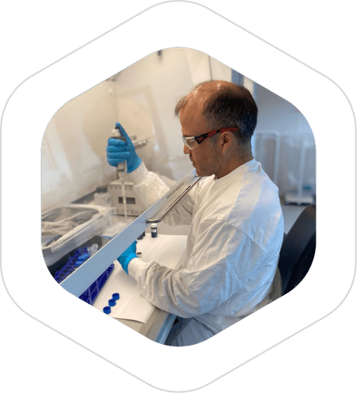 About RESMAN Award Winning Tracer Technology For Energy about-resman-award-winning-tracer-technology-for-energy