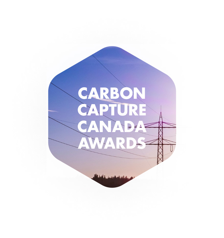 About RESMAN: Award-Winning Tracer Technology for Energy