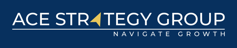 About | Ace Strategy Group