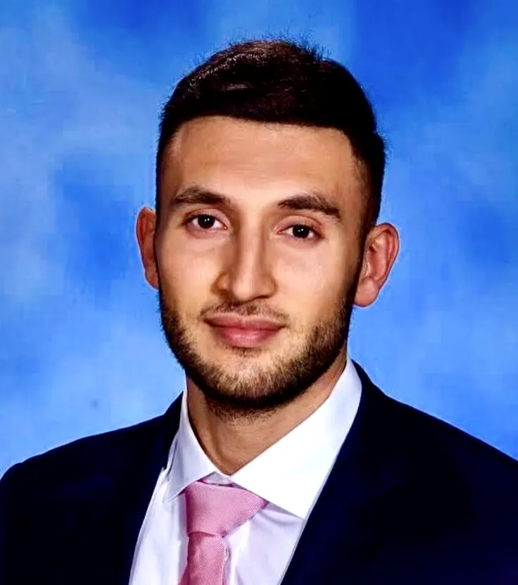 Comprehensive Periodontics & Implants Center in Hoboken, Manasquan ...