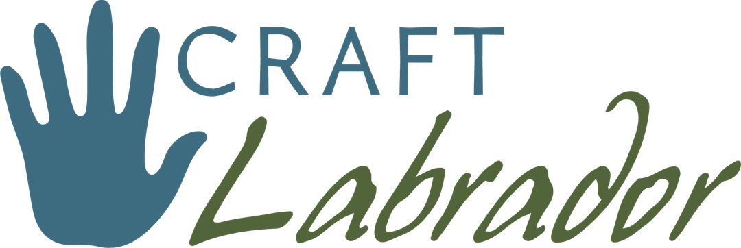 Home | Craft Labrador