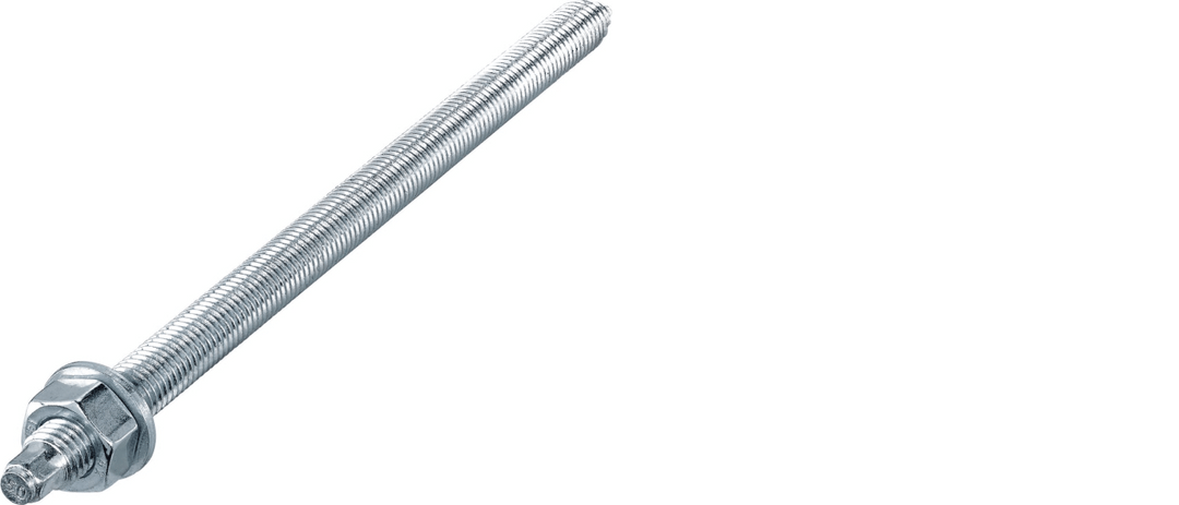 Varilla de anclaje HAS-U 8.8
