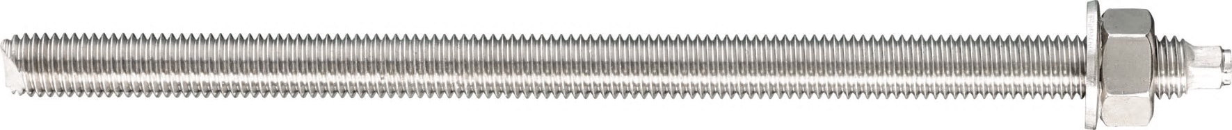 Varilla de anclaje HAS-U A4