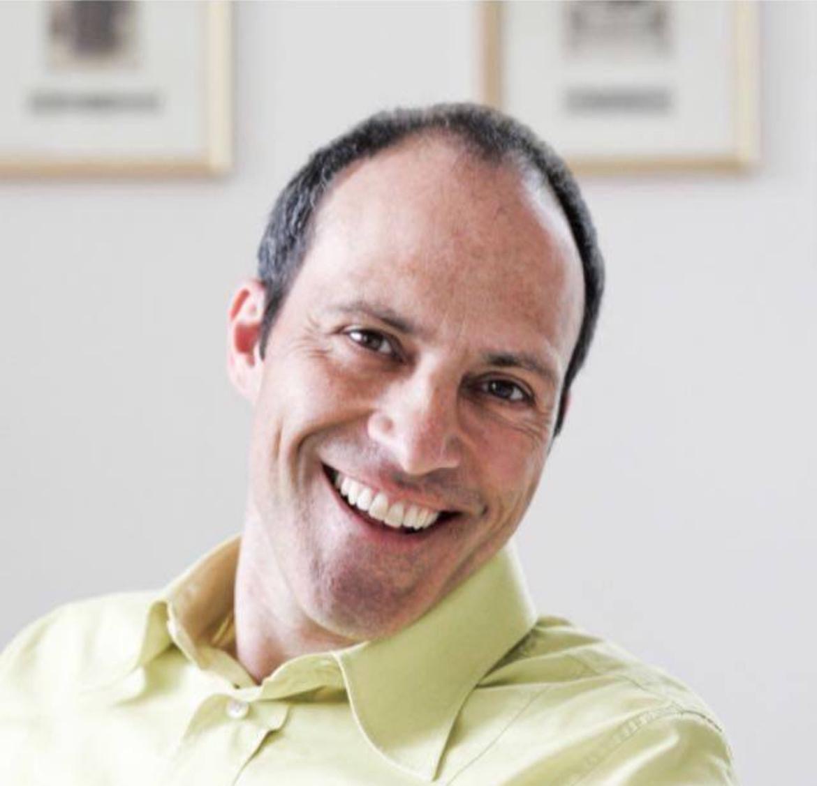 Smart Solar Cyprus - German Photovoltaic Experts in Cyprus!