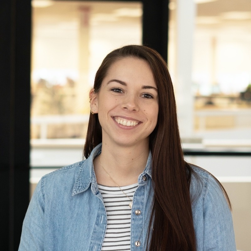 Brave Little Beast | Columbus, OH Branding Agency