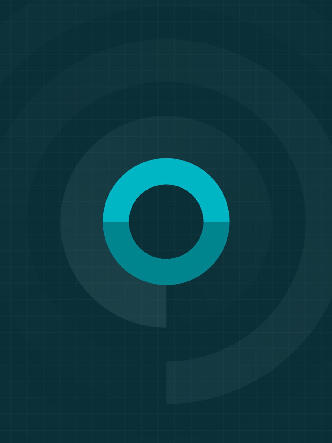 Brave Little Beast | Columbus, OH Branding Agency