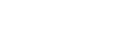 PowerIn - Automated LinkedIn Comments with AI