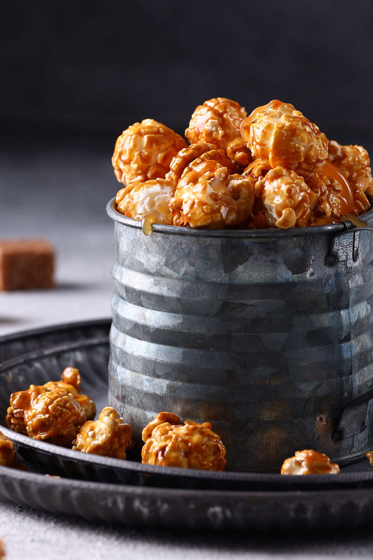 180 Popcorn | All Natural, Purely Delicious