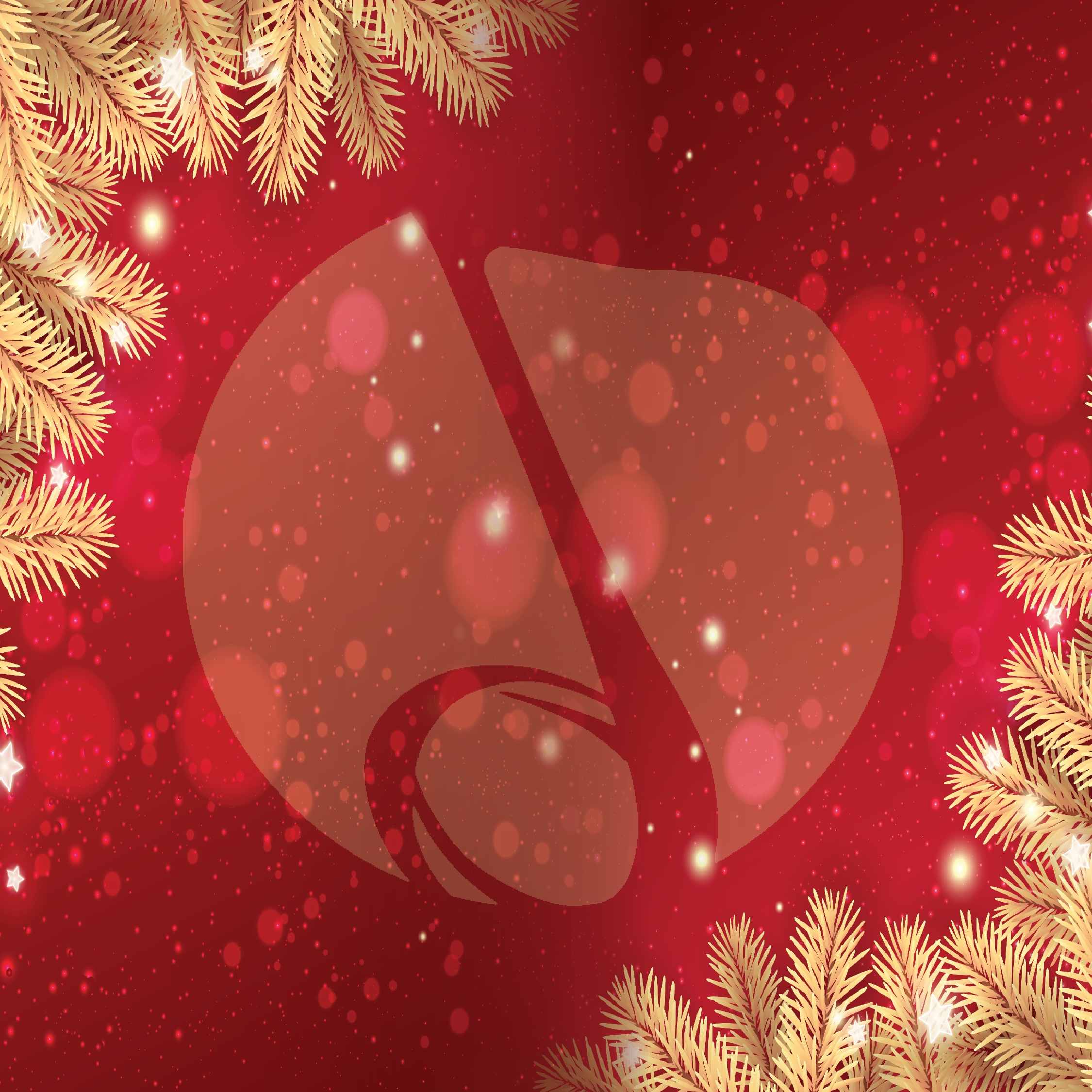 Paducah Symphony Orchestra