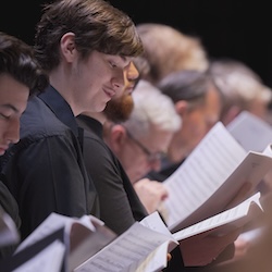 Paducah Symphony Orchestra