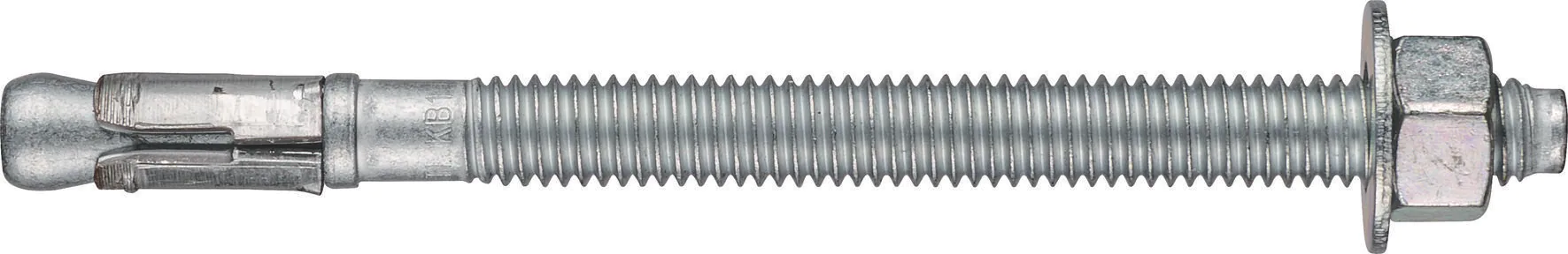 Stud Anchor KB1