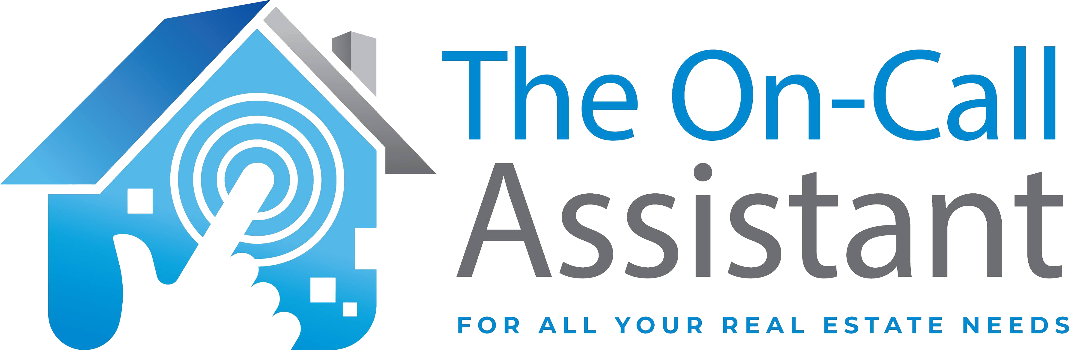 On-Call Assistant | Agents Reclaim Your Time