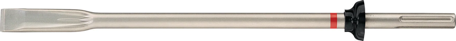 Narrow-flat chisel TE-YX FM