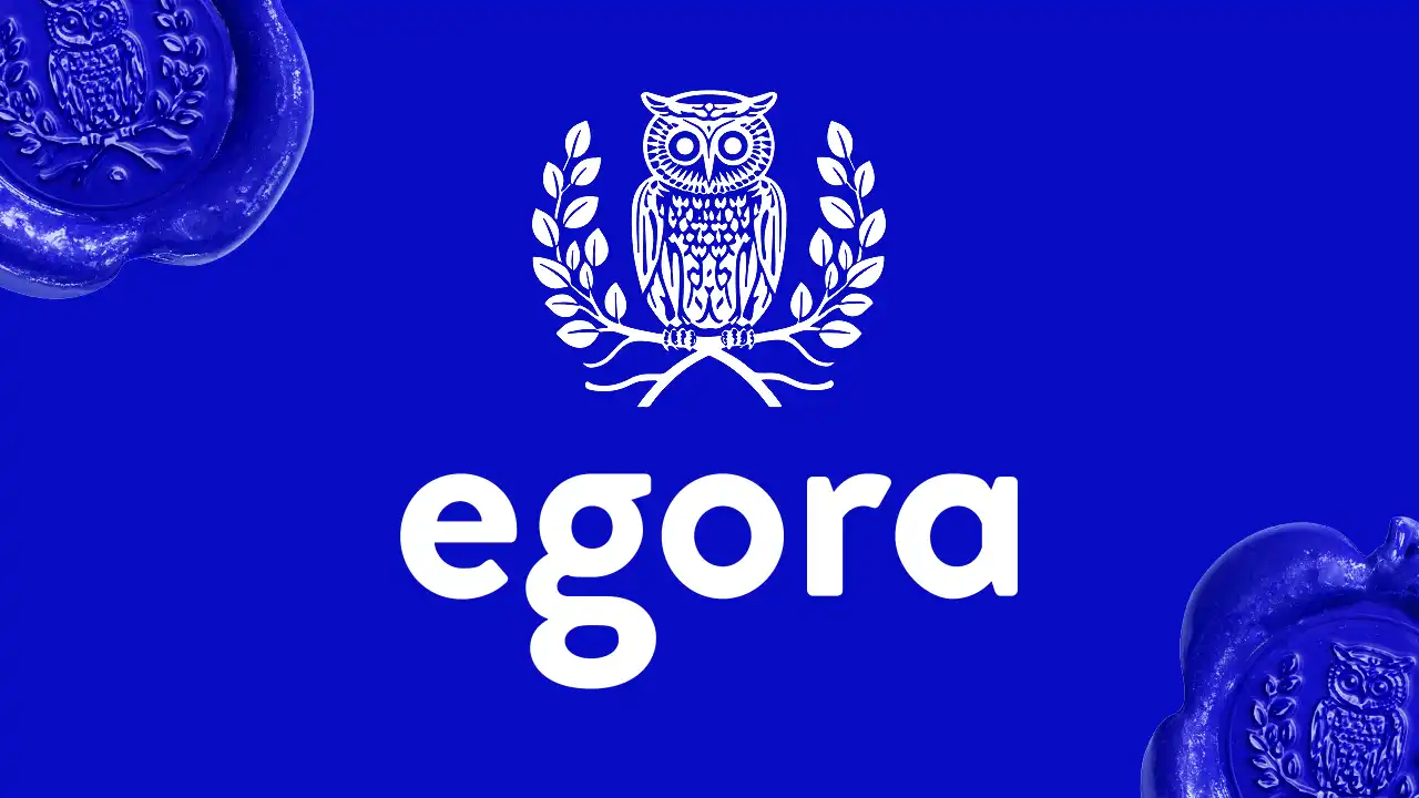 EGORA - L'école dédiée aux métiers des affaires publiques