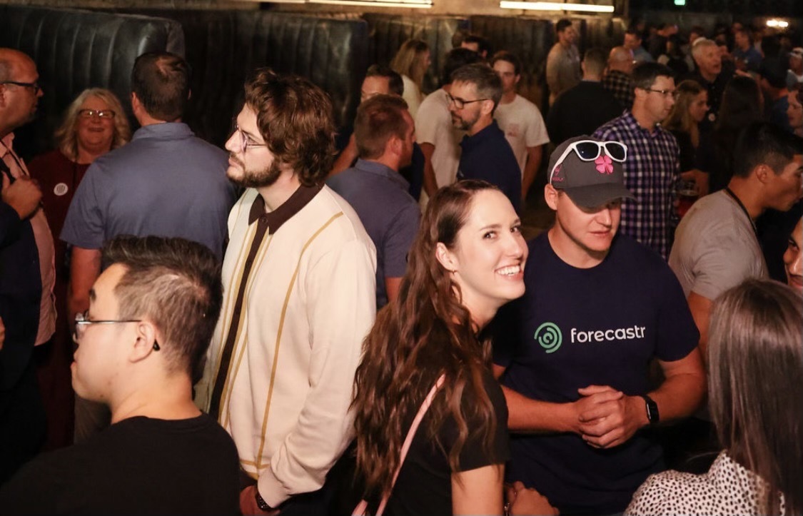 Founders N' Funders - About