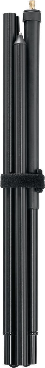 Measuring extension PDA 72