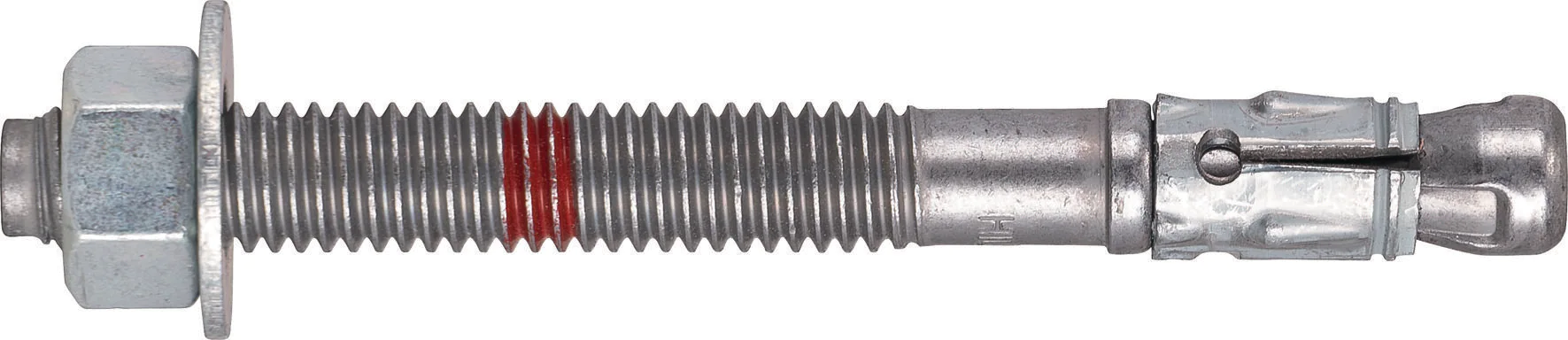 Stud Anchor KB-TZ2