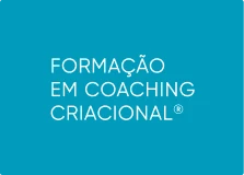 Conheça o IGT | IGT Coaching e Desenvolvimento Humano
