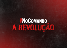 IGT - Coaching e Desenvolvimento Humano