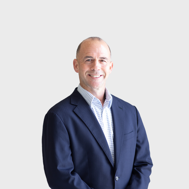 Albers Aerospace | Company