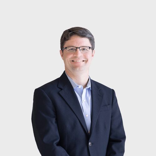 Albers Aerospace | Company