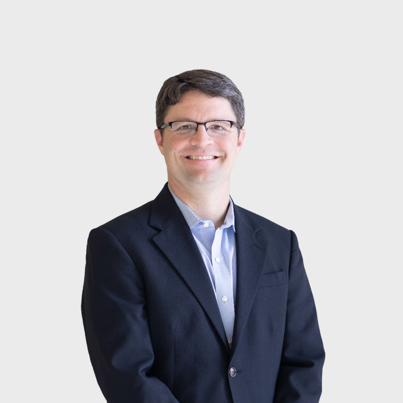 Albers Aerospace | Company