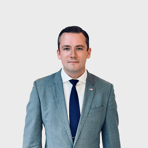 Albers Aerospace | Company