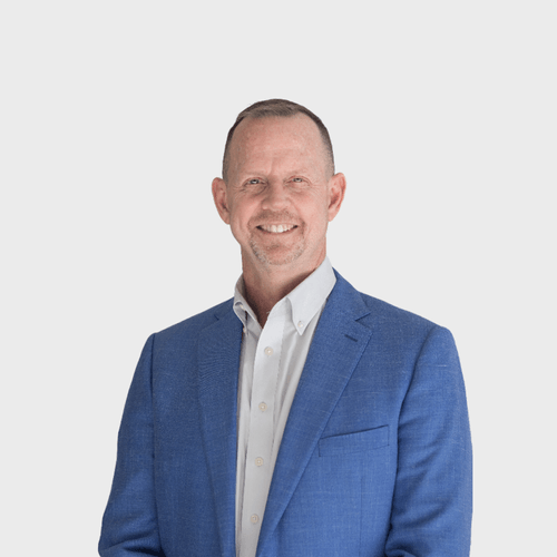 Albers Aerospace | Company