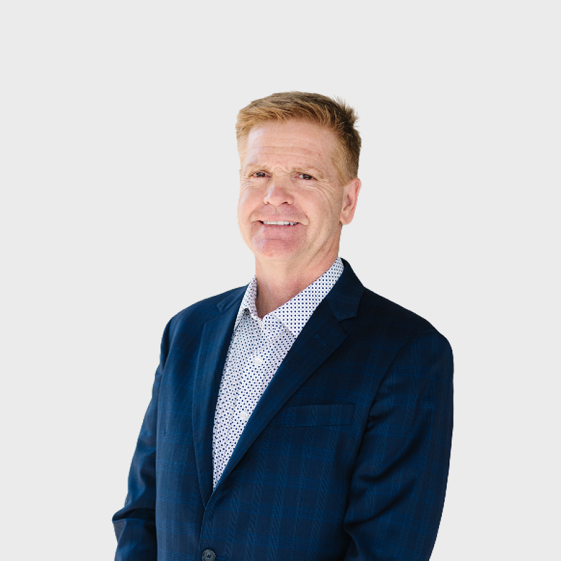 Albers Aerospace | Company