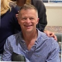 RepRally - Wholesale Commerce