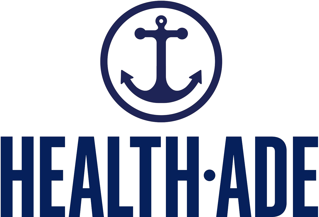 RepRally - Wholesale Commerce