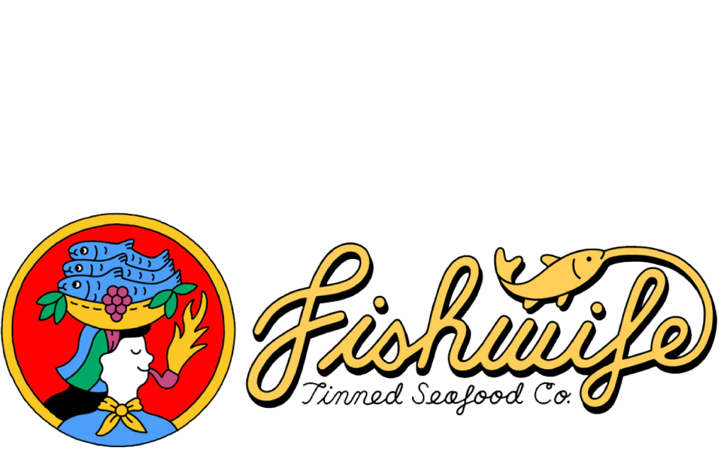 RepRally - Wholesale Commerce