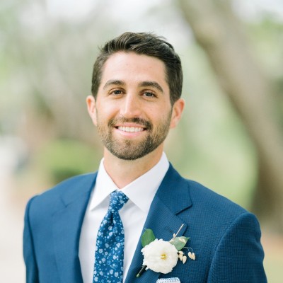 RepRally - Wholesale Commerce